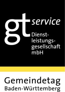 Über uns - Gt-service GmbH